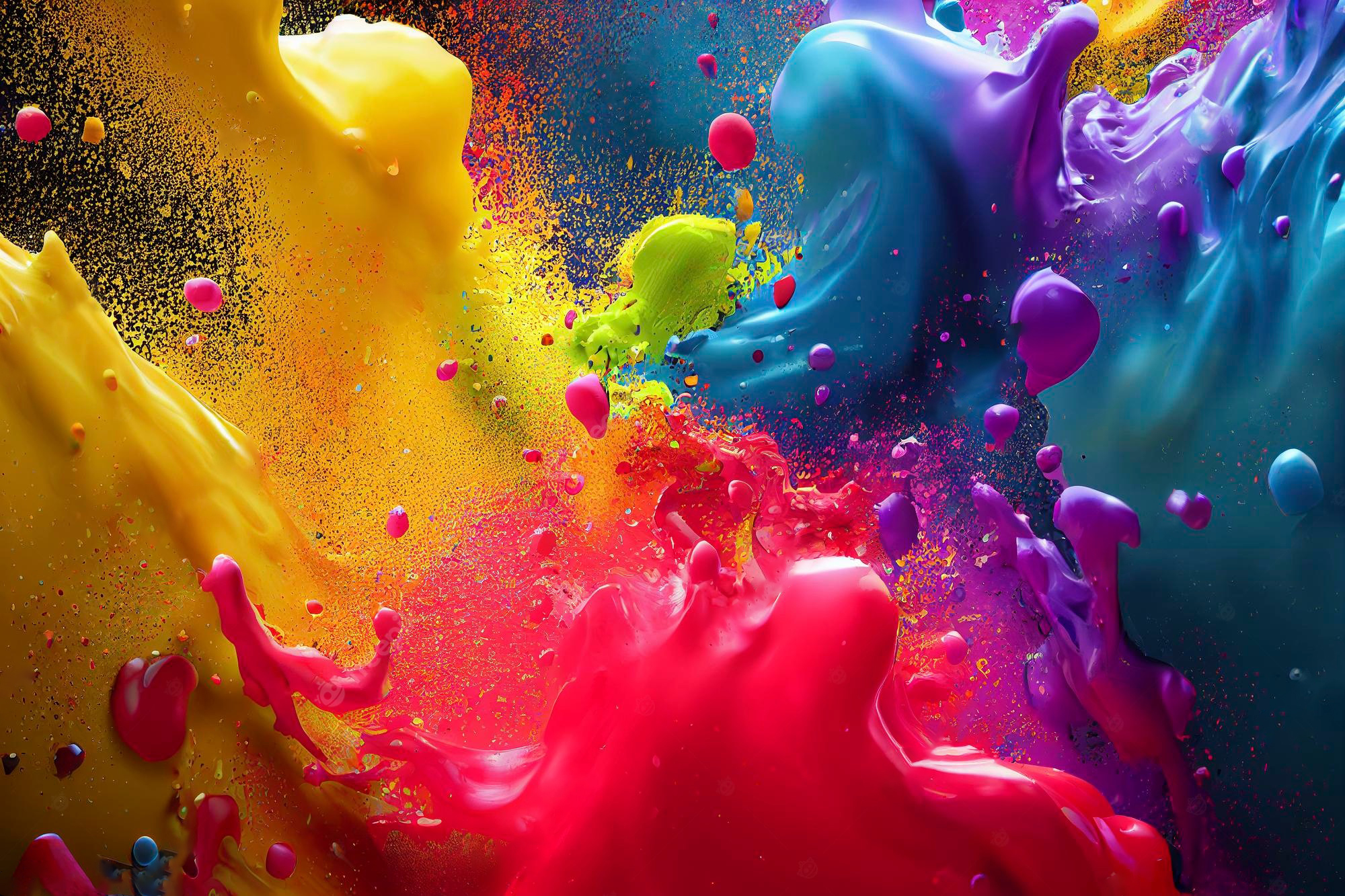 孑木作品 – JimSculpt